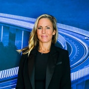 Meet Our Auto Transport Team | Preowned Auto Logistics