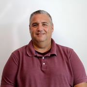 Meet Our Auto Transport Team | Preowned Auto Logistics