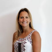 Meet Our Auto Transport Team | Preowned Auto Logistics