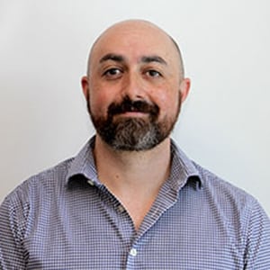 Meet Our Auto Transport Team | Preowned Auto Logistics