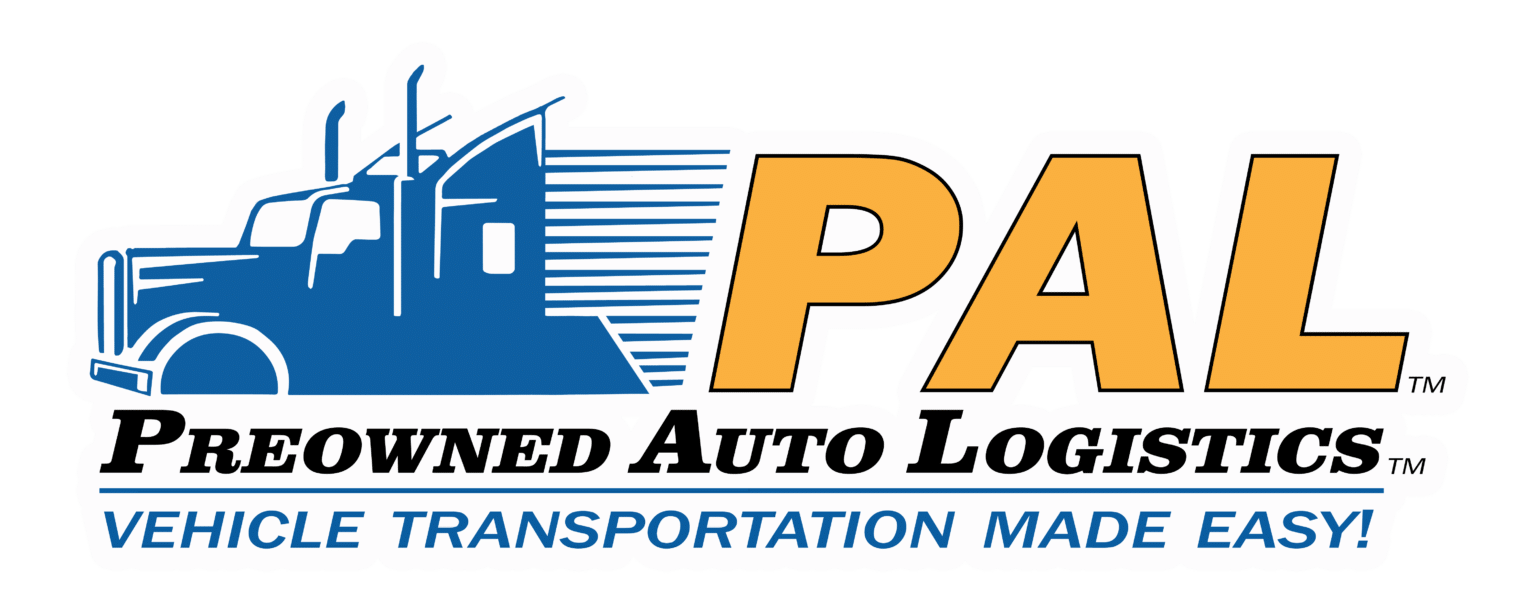 Car Shipping Costs Explained | PAL
