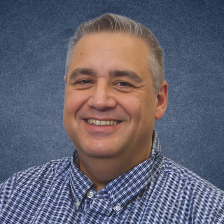 Meet Our Auto Transport Team | Preowned Auto Logistics