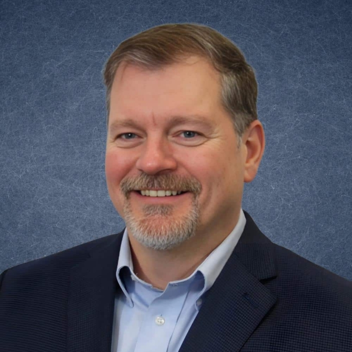 Meet Our Auto Transport Team | Preowned Auto Logistics